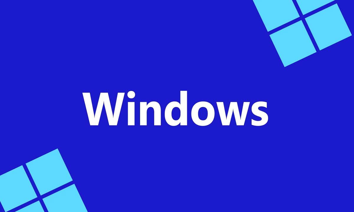 Microsoft Adds Bold and Italic to Notepad, Plus Markdown and More