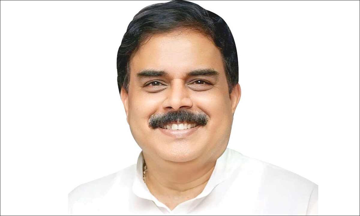 All set for ration distribution at fair price shops from today