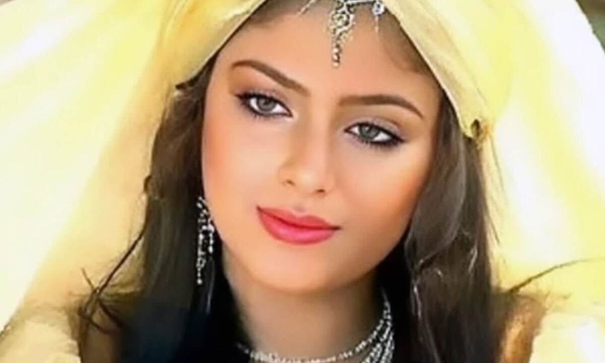 Sonam Khan: ‘Mitti Aur Sona’ proved that I could act and look sexy too