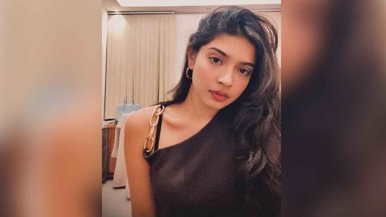 Delhi bar council condemns arrest of Sharmistha Panoli, demands her ...