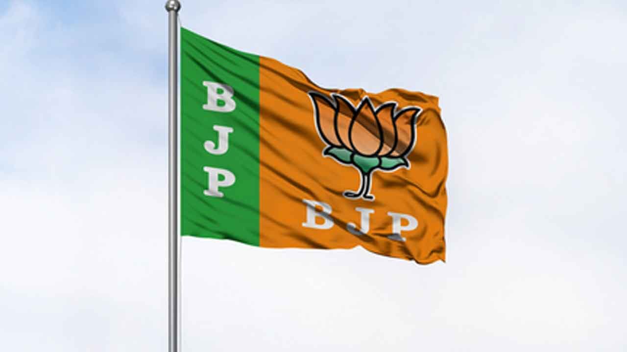 BJP Councillor Ramesh Rai Found Dead in Nethravathi River, Police ...