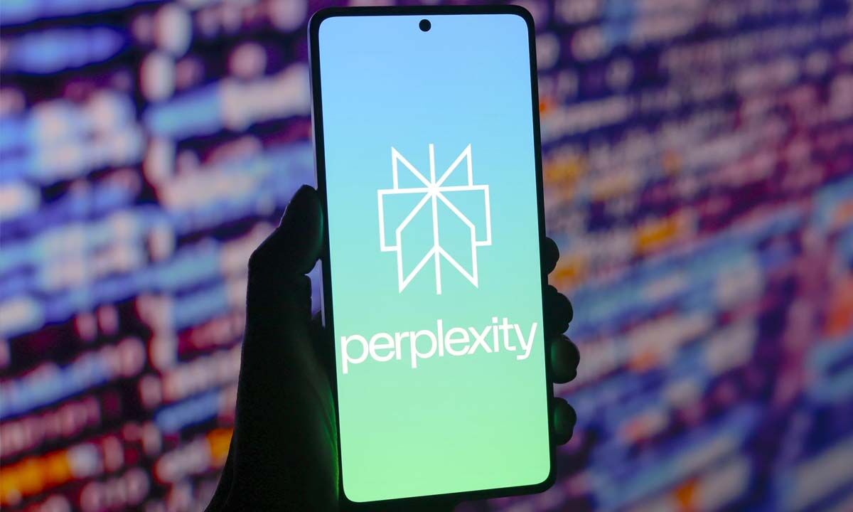 Samsung Eyes Perplexity AI Integration Across Phones, Browser and Bixby