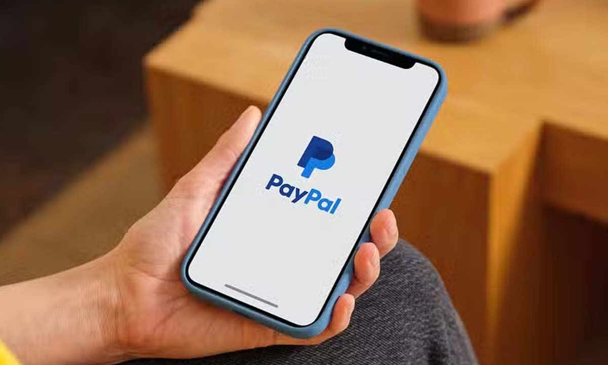 Google Wallet to Drop PayPal Support in the US Starting June 13