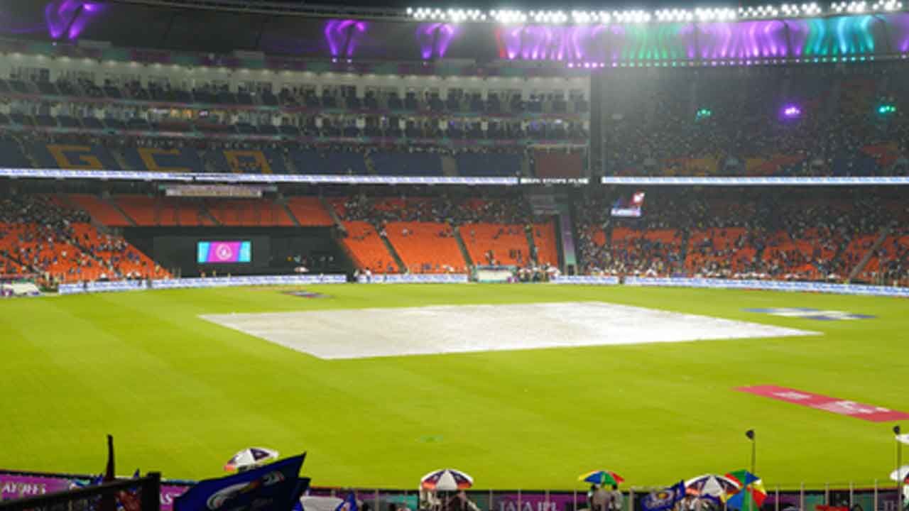 IPL 2026 Mini Auction: BCCI Likely to Host Event in Abu Dhabi — Third ...