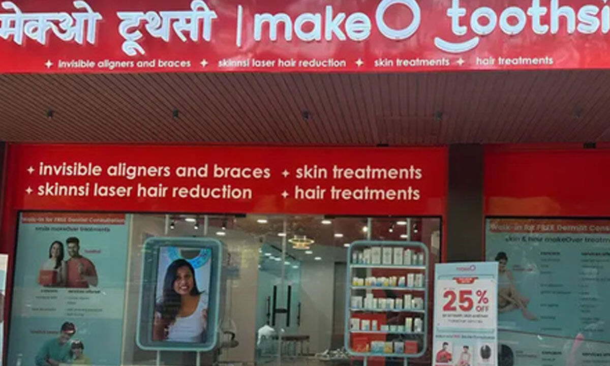 Toothsi faces backlash over alleged mismanagement, customer complaints