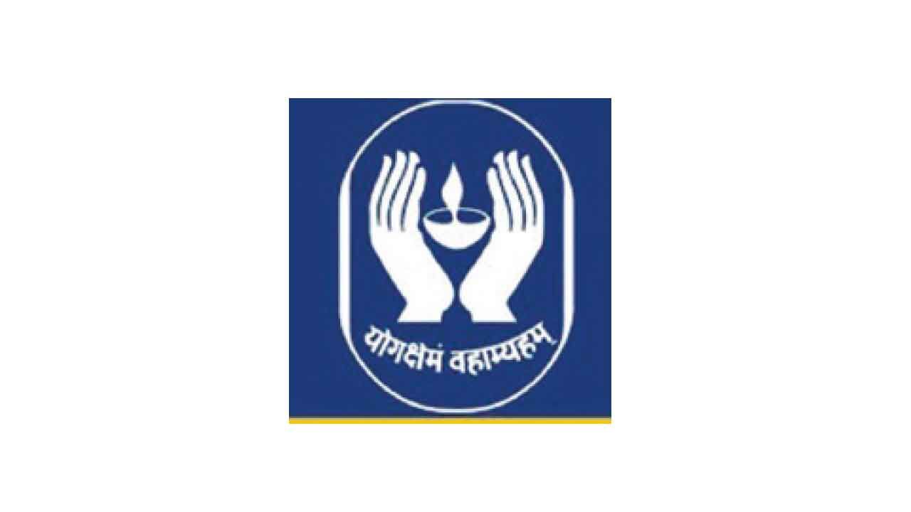 LIC to get new head soon