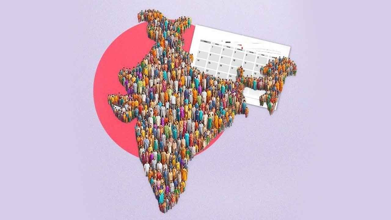 Census from March 2027