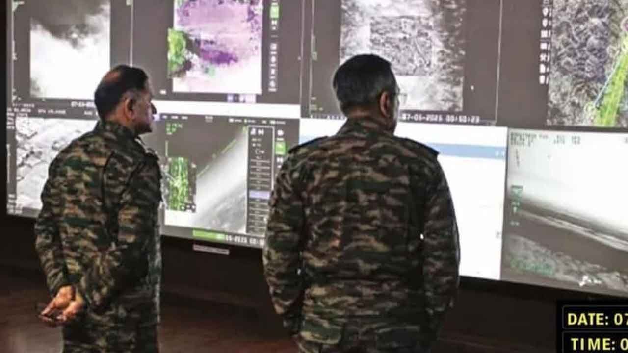 9 Pak aircraft were destroyed in Op Sindoor: Sources