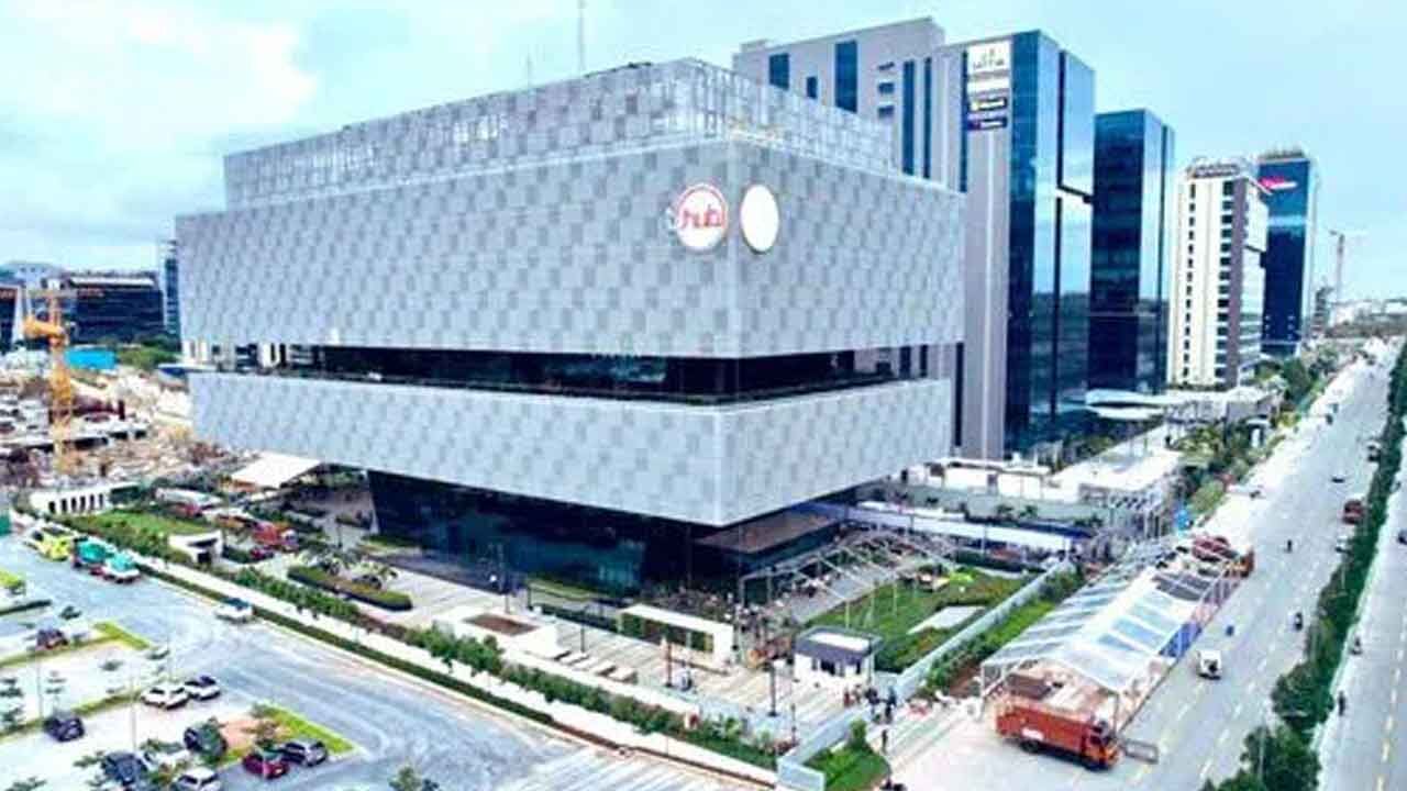 IIT-Madras to hold ‘Demo Day’ at T-Hub today