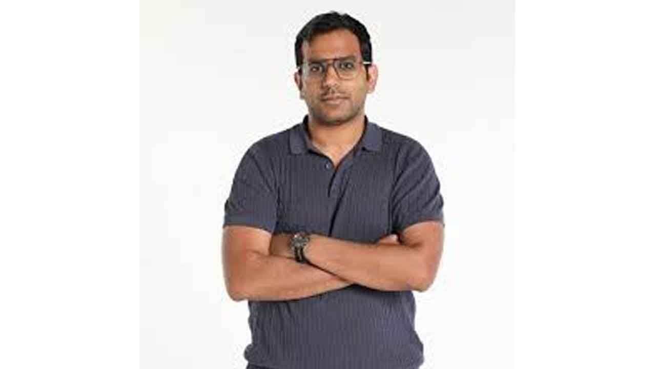 Apollo Micro Systems Successfully Completes Preferential Allotment ...