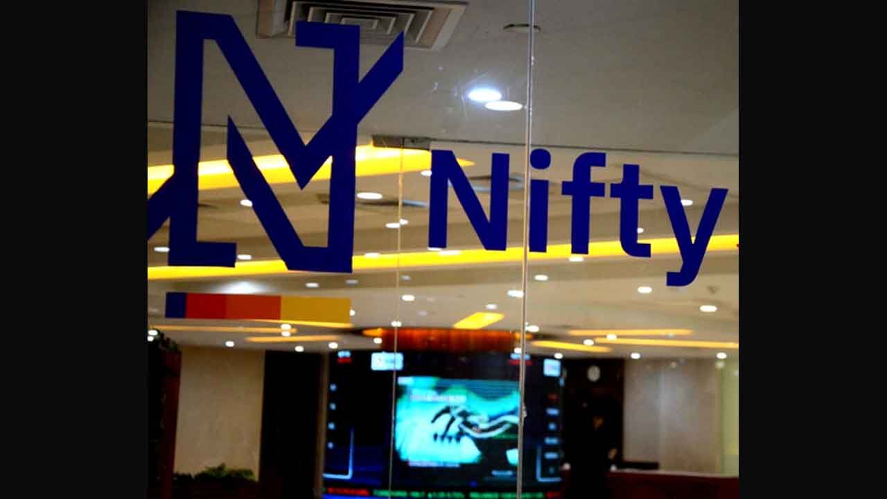 Nifty Trade Setup 18 June: Key support seen at 24,700 as markets look for positive global cues