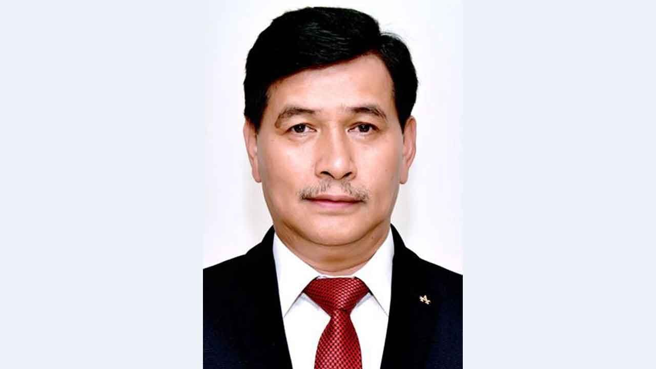 Sat Pal Bhanoo to hold charge as MD & CEO of LIC for next 3 months