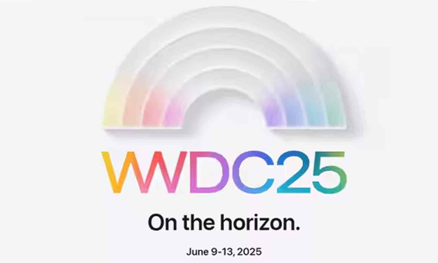 Apple WWDC 2025: iOS 26, New AI Tools, and a Fresh Software Era Begin Today