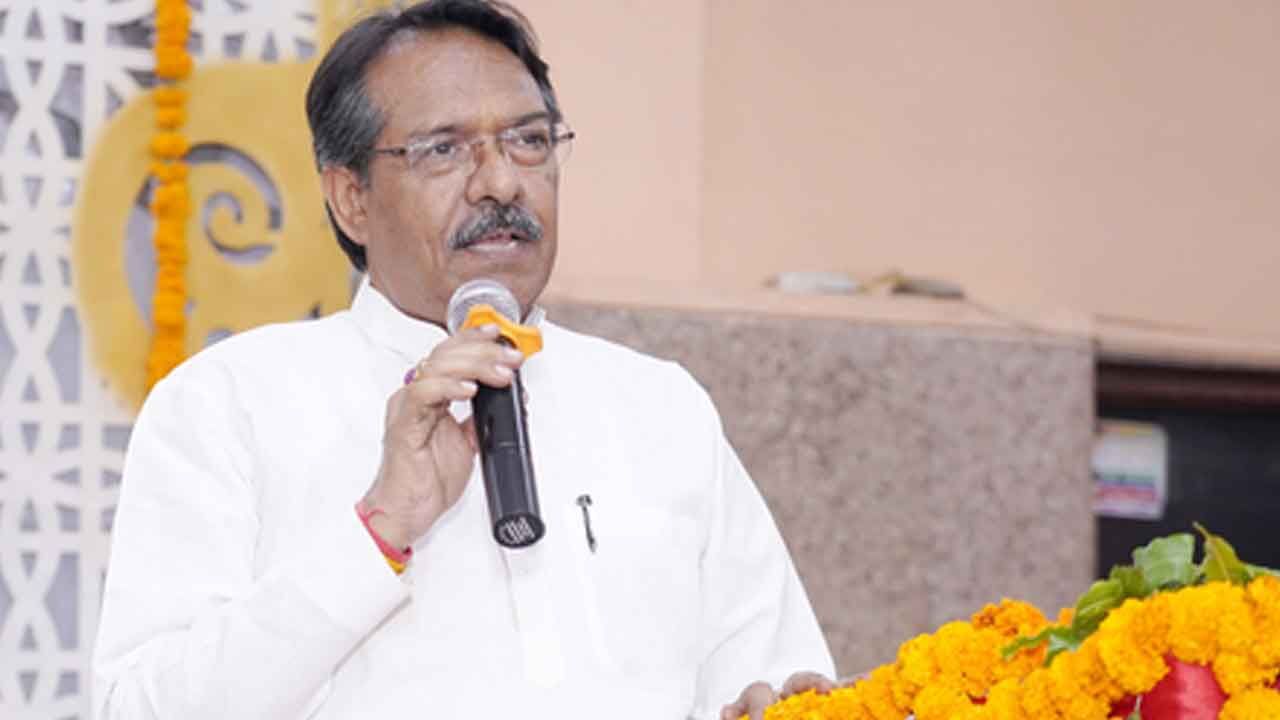 Poshan Abhiyaan made significant strides in improving nutrition ...