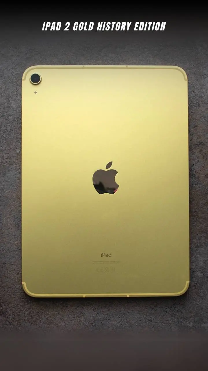 5 Most Expensive Tech Gadgets Ever Sold