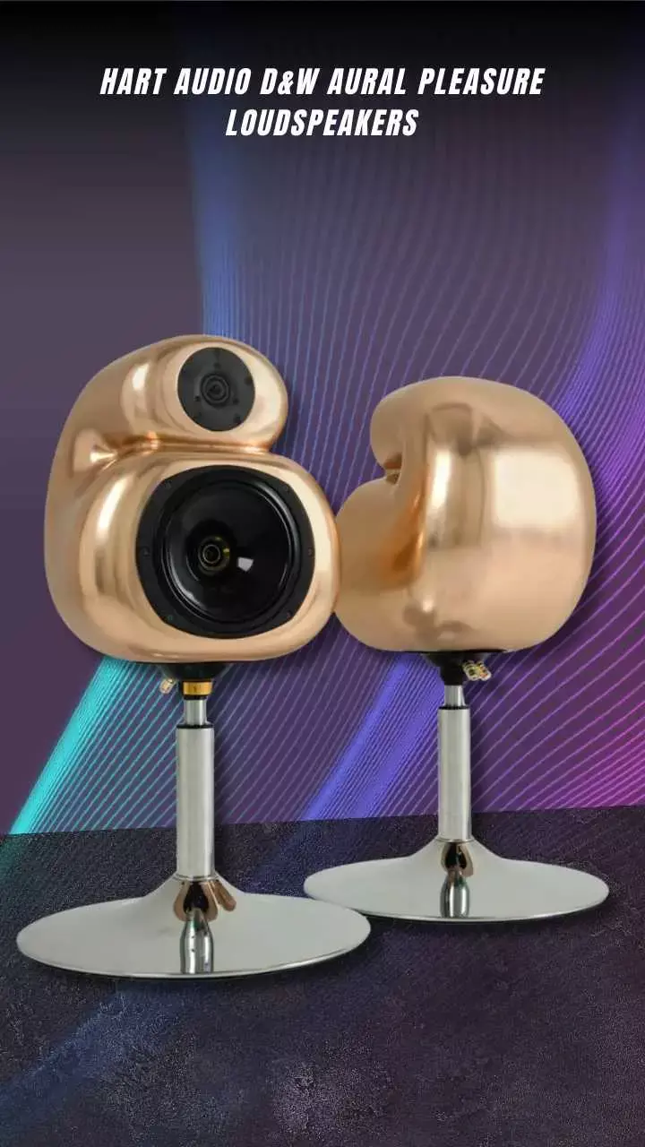 5 Most Expensive Tech Gadgets Ever Sold