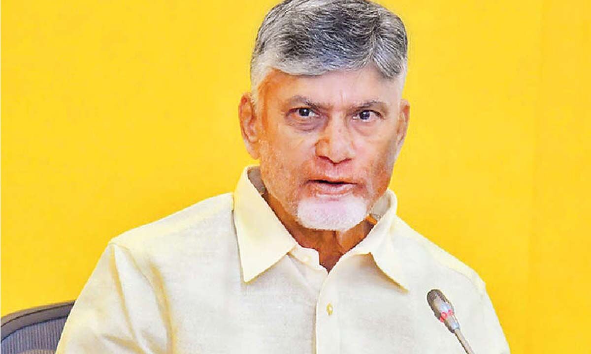 Amaravati’s Quantum Valley must earn a distinct identity like Silicon ...
