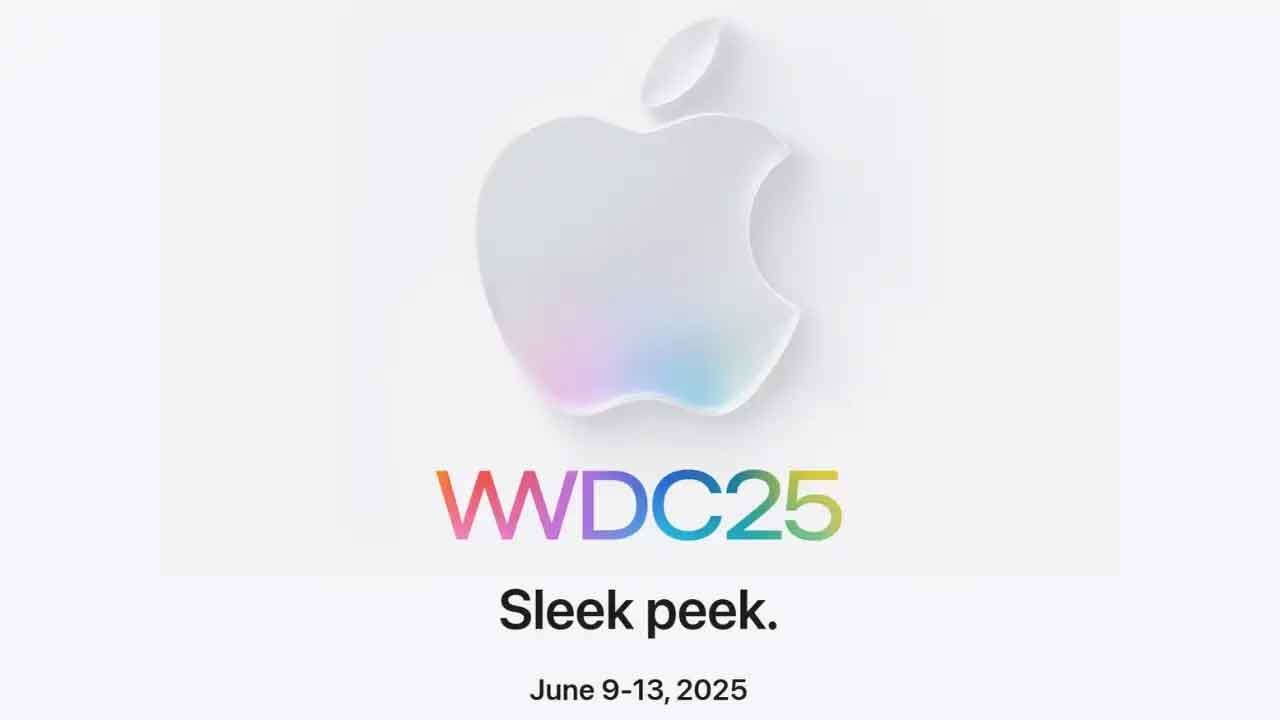 Apple WWDC 2025: Top 13 Announcements You Need to Know