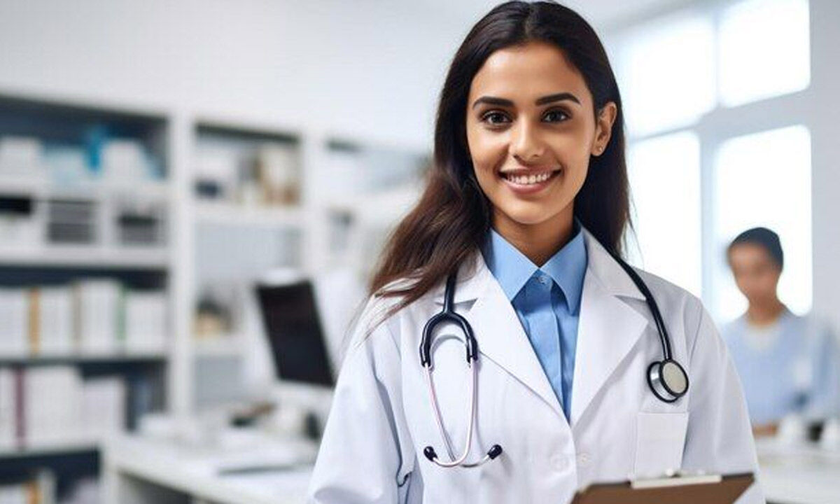 From classroom to counselling: What every NEET student should track