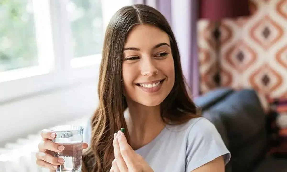 Why preconception health matters more than you think