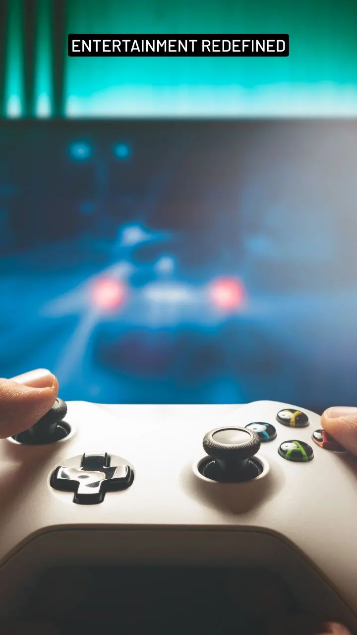 How 6G Will Shape the Future of India’s Digital Life