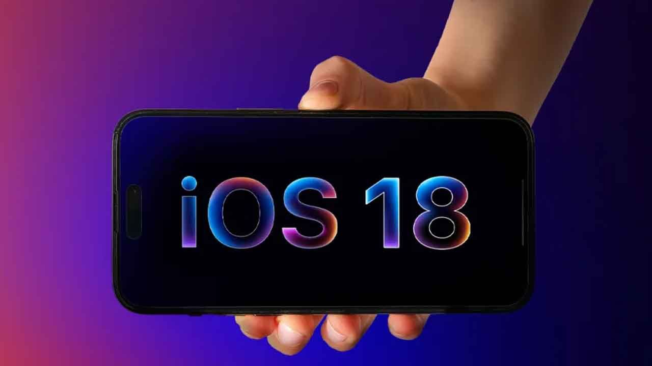 Apple’s iOS 18 Adds Android-Like Features: A Familiar Turn at WWDC 2024