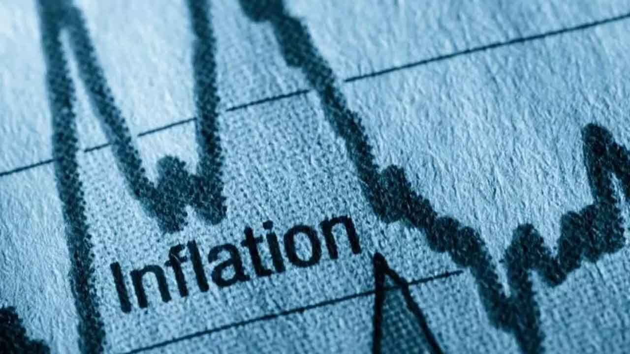 Inflation slips to over 6-yr low