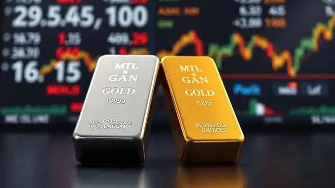 Gold rates in Hyderabad today slashes, check the rates on 15 July, 2025