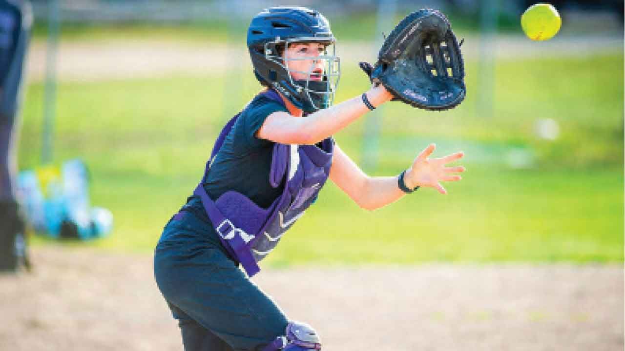 World Softball Day: Celebrating unity and spirit of the game