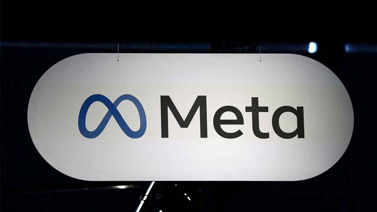 Meta Purges 10 Million Fake Accounts to Safeguard Original Creators on ...