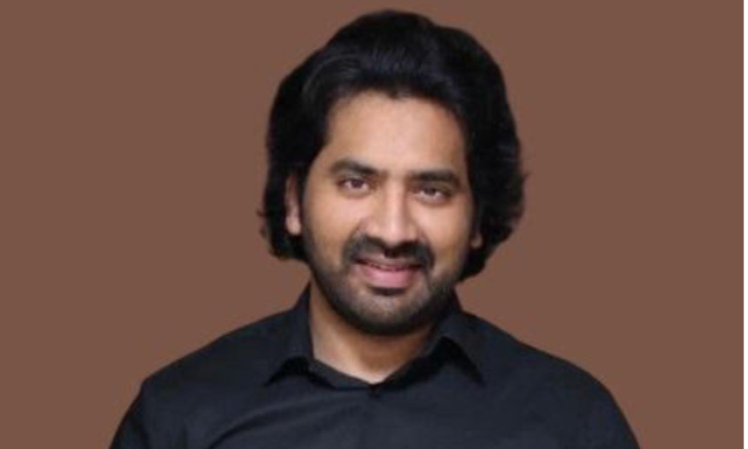 Architect Spotlight: How Pavan Palleti Revolutionized User Experience ...