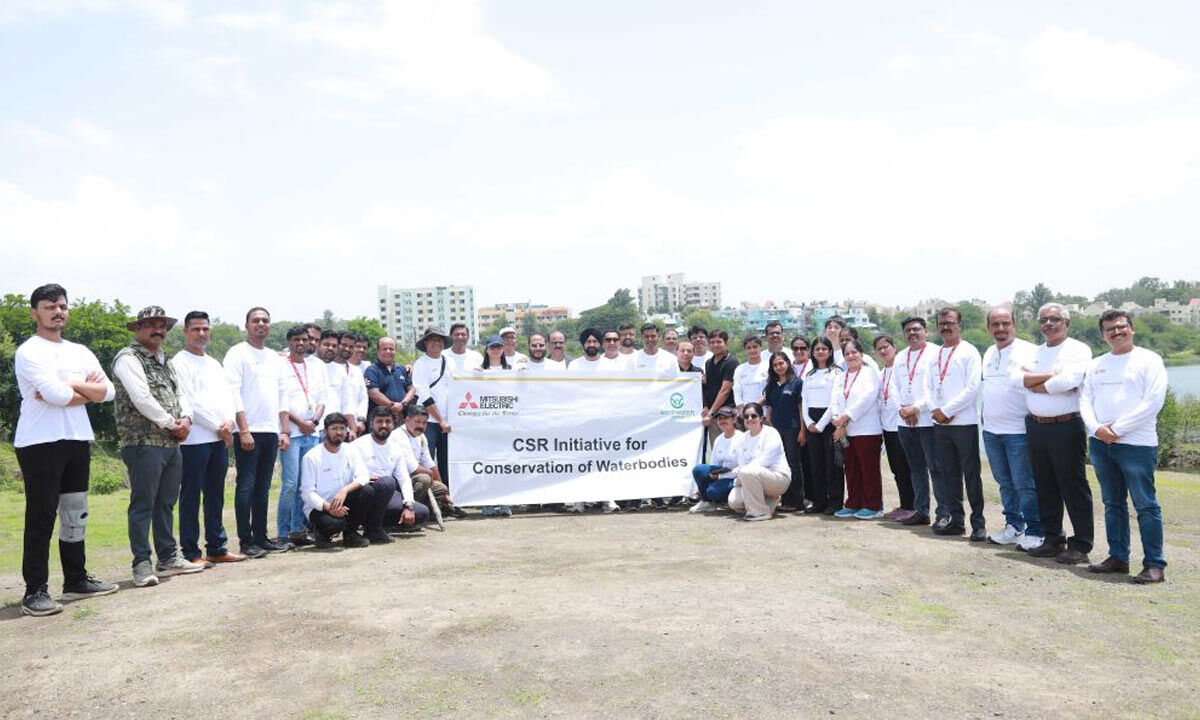 DPI4PP Innovation Challenge 2025 Opens: Calling Global Innovators to ...