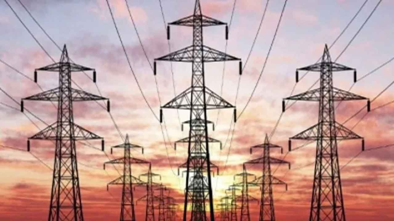 Nepal starts exporting electricity to Bangladesh via India's power lines
