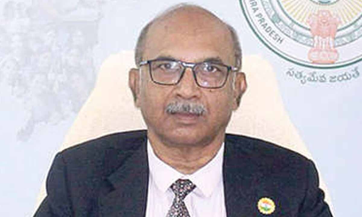 APSCHE to adopt cluster-based approach to align edu with industry