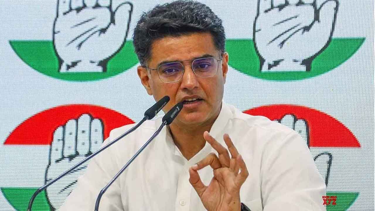 Congress questions govt intention on caste census