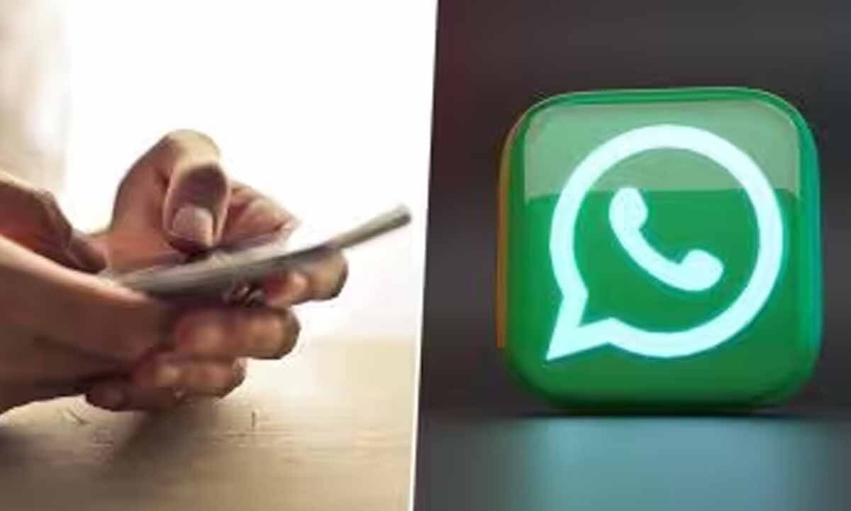 WhatsApp Breaks Ad-Free Legacy with New Sponsored Status Updates