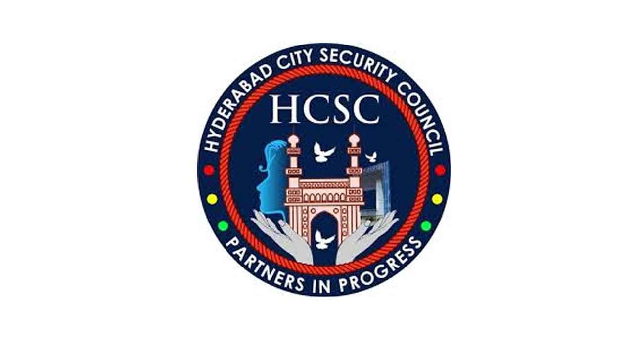 HCSC launches helpline for non-emergency concerns