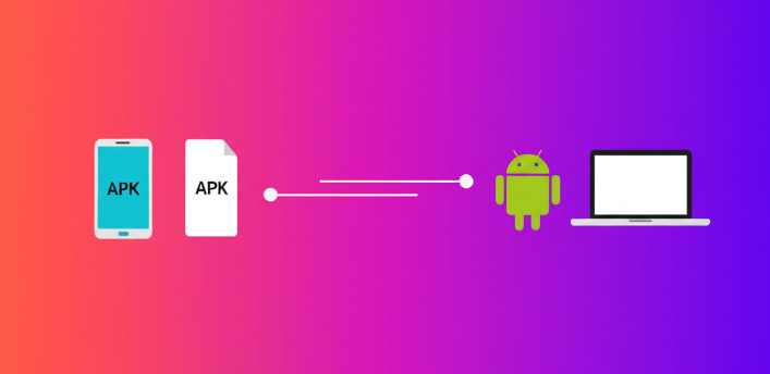 How to Open APK File: Easy Steps for Android & PC Installation
