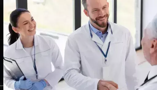 Why Reliability Matters in Choosing Clinical Trial Partners