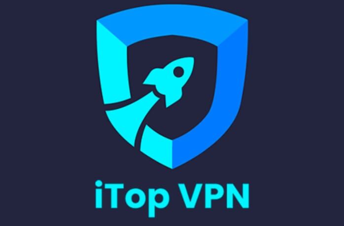 iTop VPN Review 2025: Is It Worth Your Time and Money?