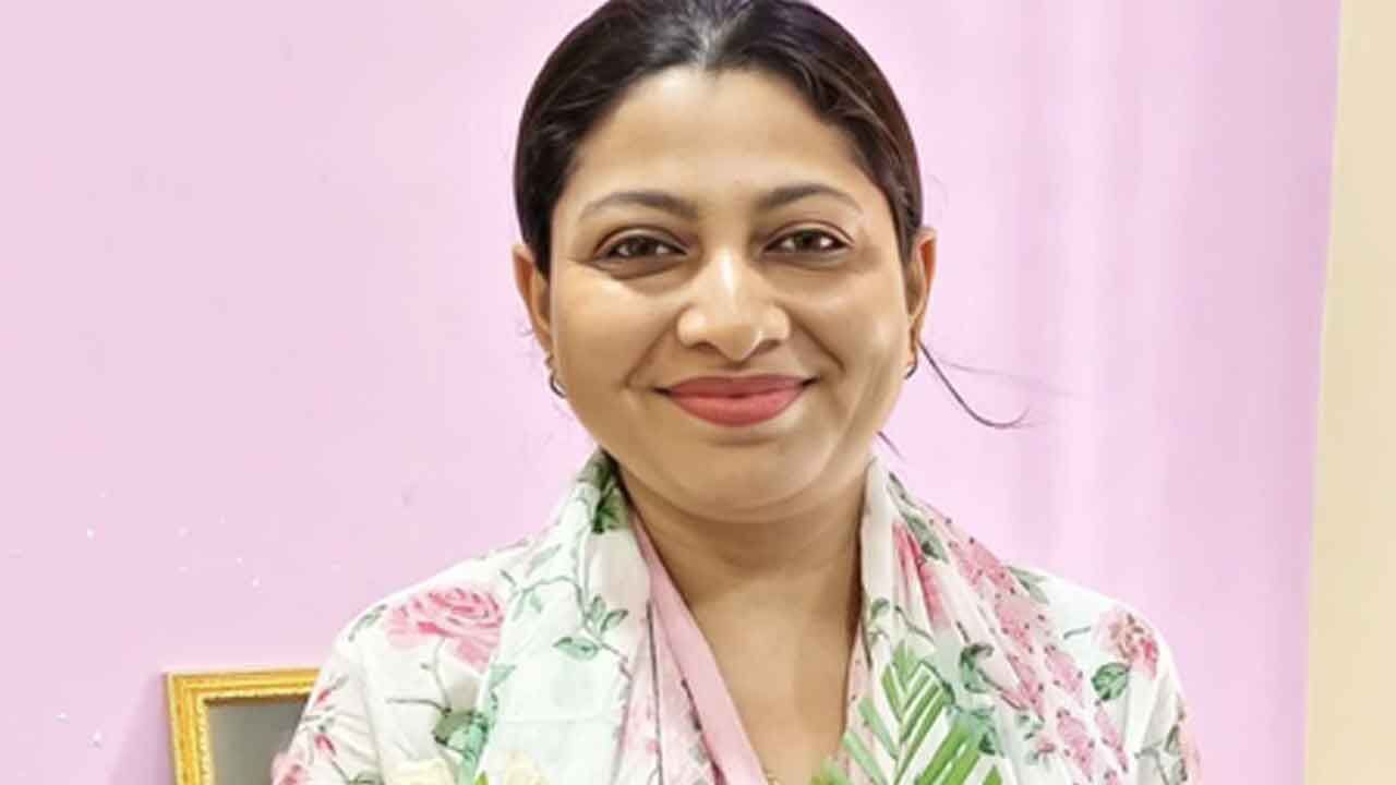 Assembly bypolls result: Trinamool's Alifa Ahmed wins massively, BJP ...