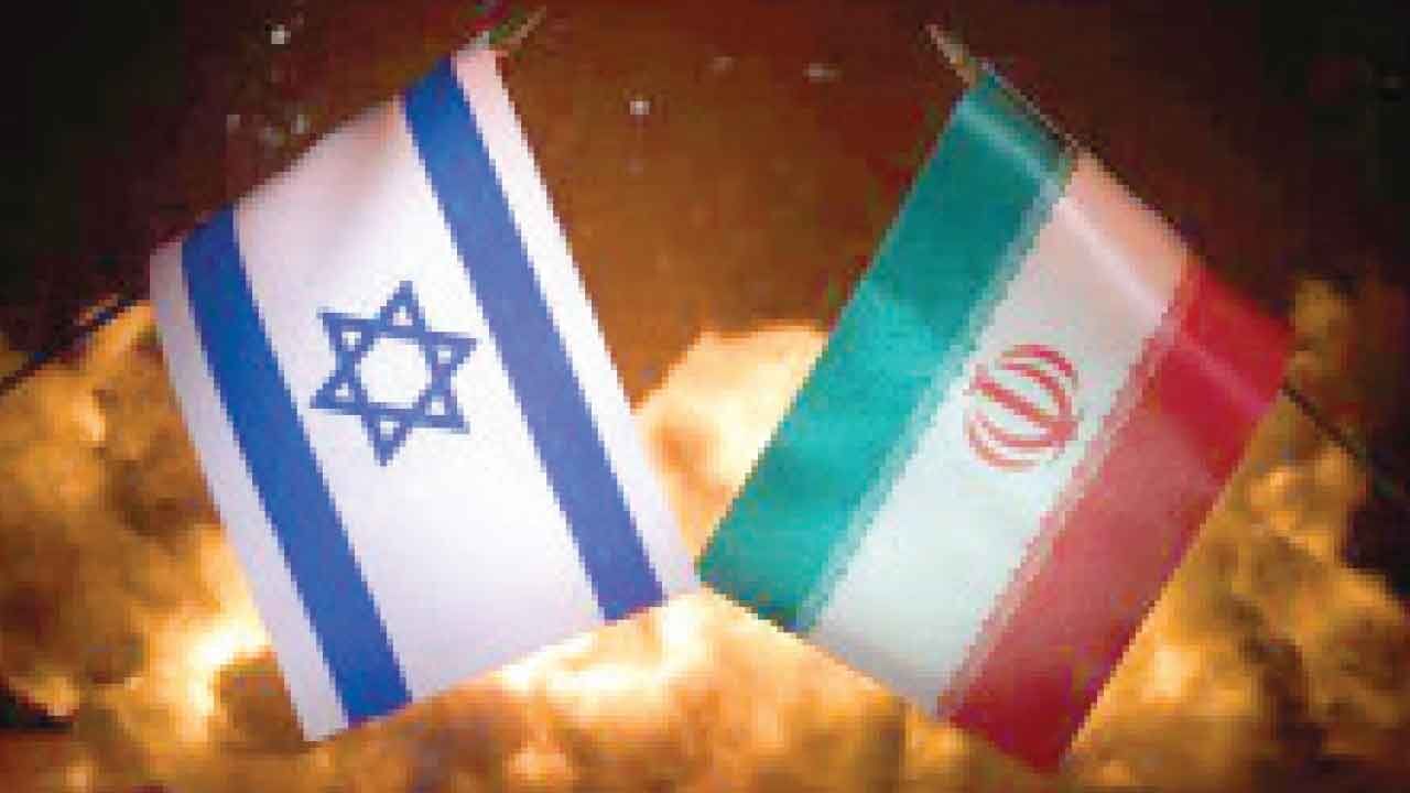 Israel Set to Assume Full Control of Gaza? IDF Expected to Advance Into ...