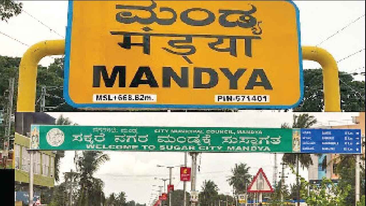 As KRS nears peak capacity, Mandya farmers rejoice