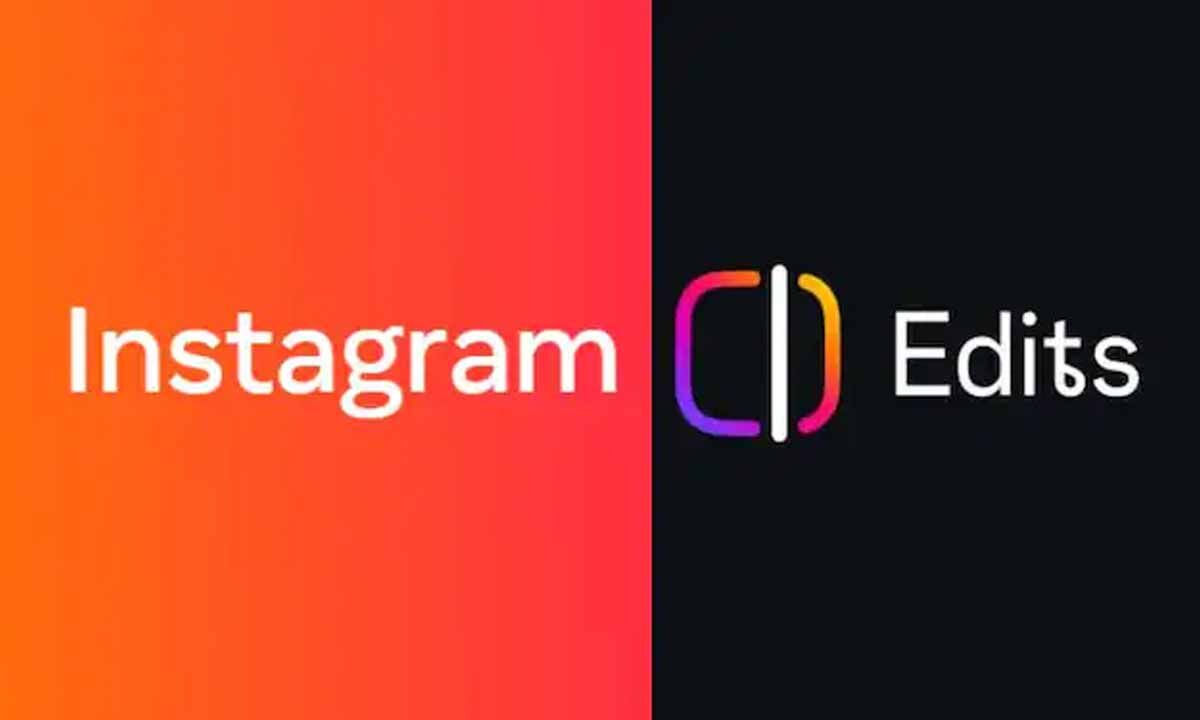 Instagram Rolls Out Keyframes, Text Effects & Voice Tools to Empower ...