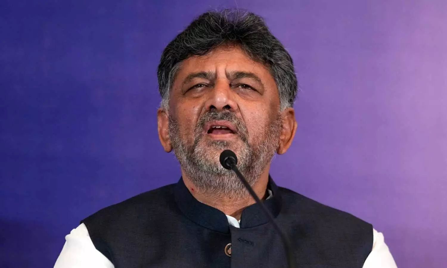 New 1.5 km Hebbal Tunnel Proposed by DK Shivakumar to Ease Traffic