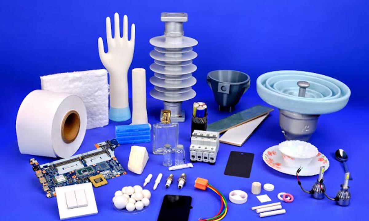 Hindalco to acquire US-based AluChem Companies, Inc. for $125mn ...