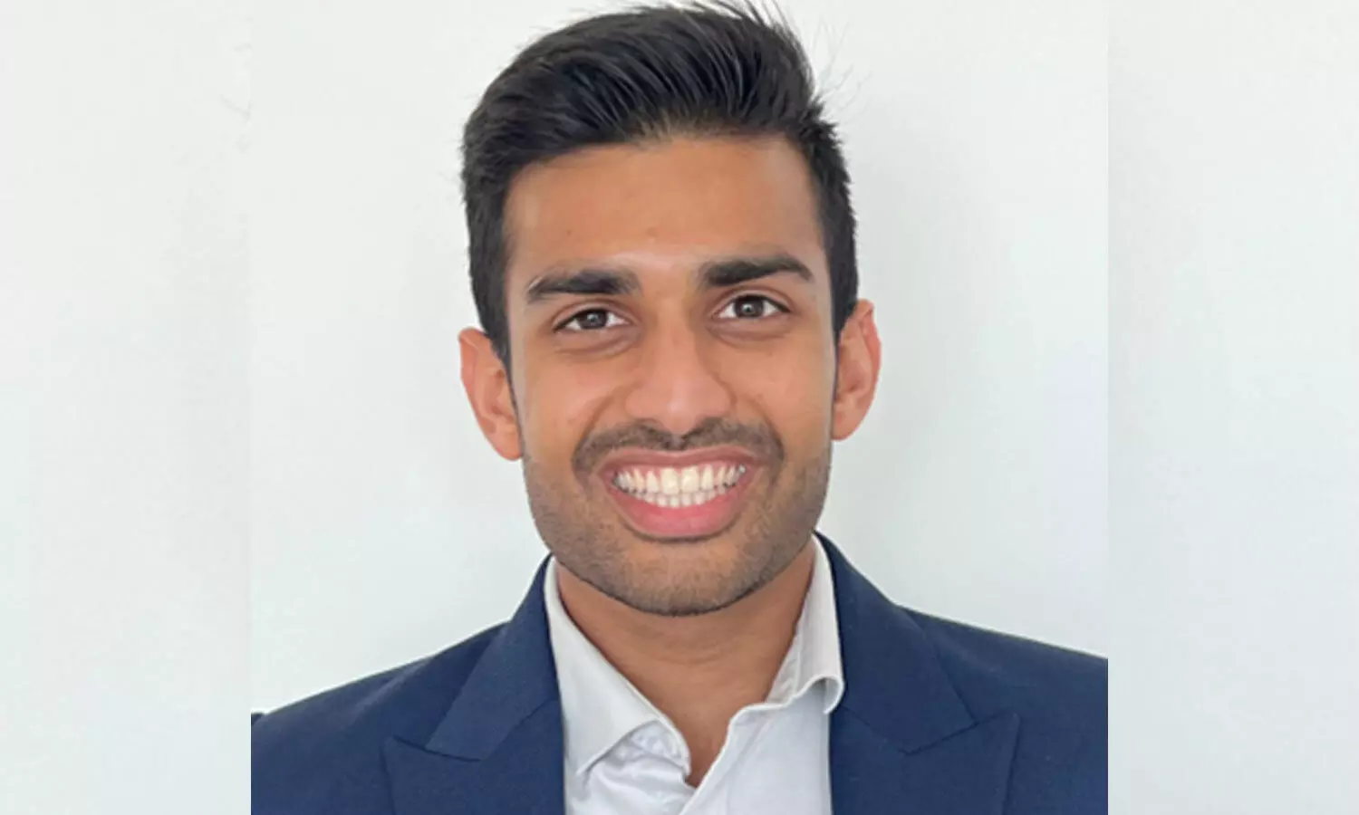 Accelerating solar innovation through strategic execution and digital ...