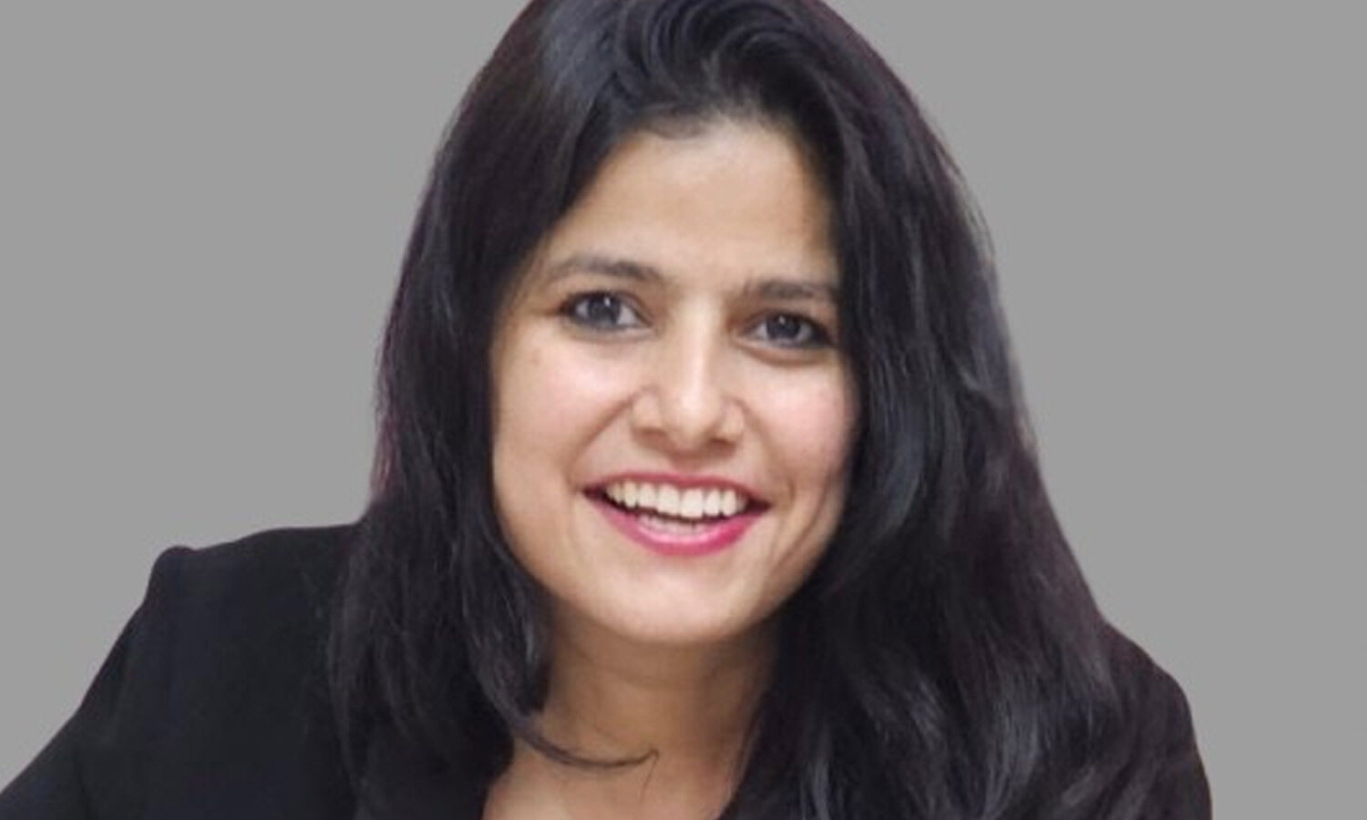 Driving digital health innovation through compassion and code