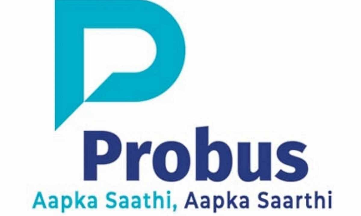 Tier-III Cities Drive 62% of New Insurance Premiums: Probus Report