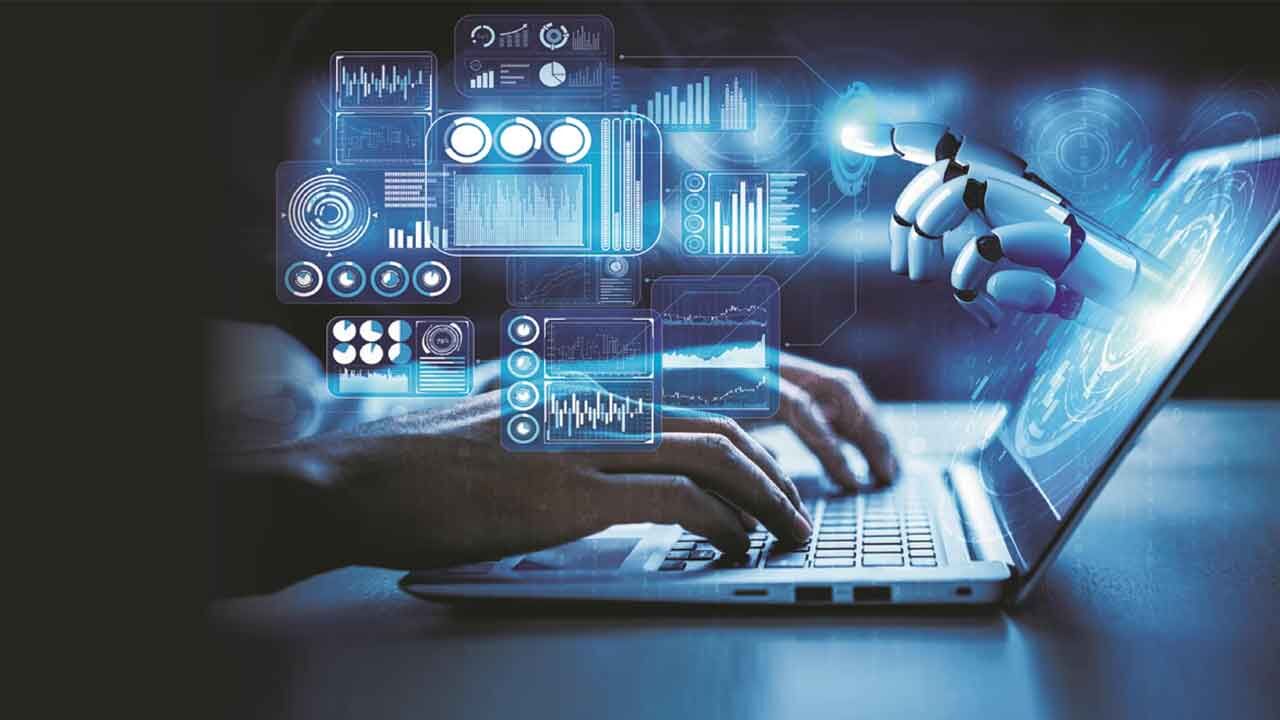 Tech workforce in Bengaluru crosses 1mn mark